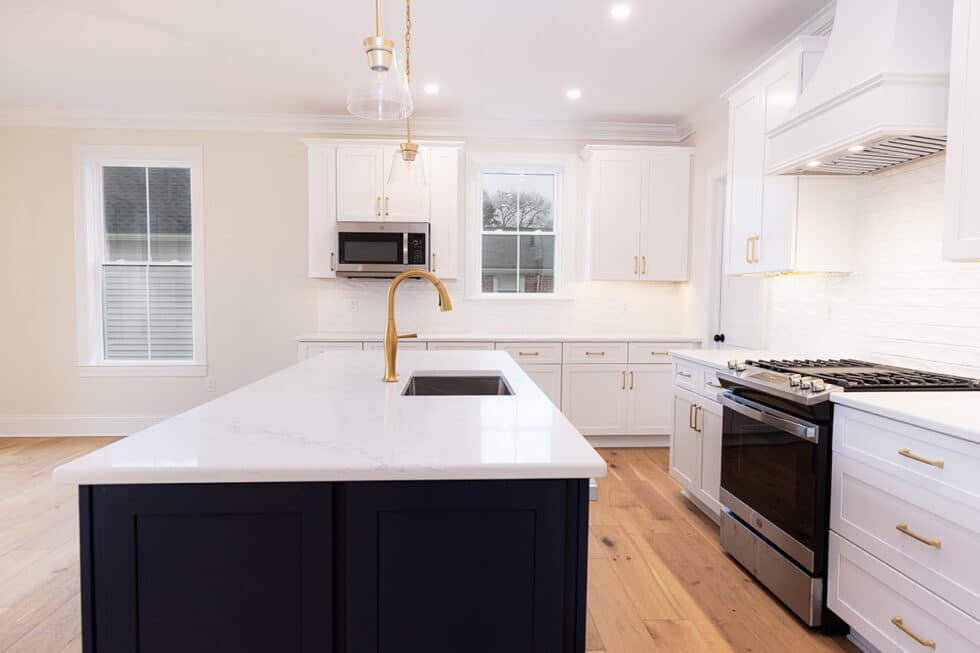 Home - Cardinal Construction Group, LLC