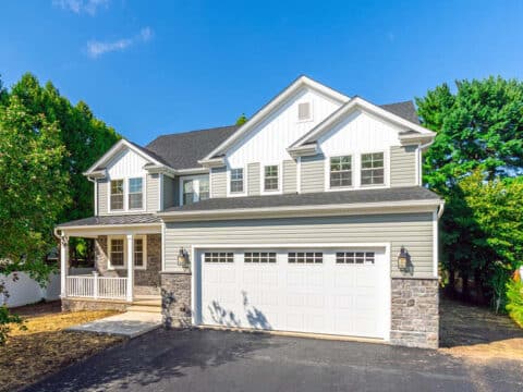 Home - Cardinal Construction Group, LLC