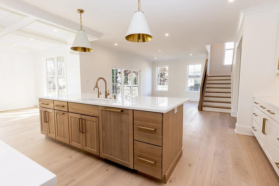 Home - Cardinal Construction Group, LLC