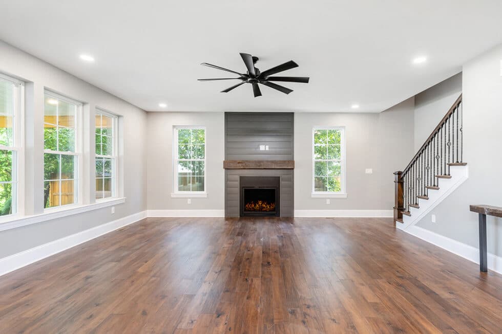 Home - Cardinal Construction Group, LLC