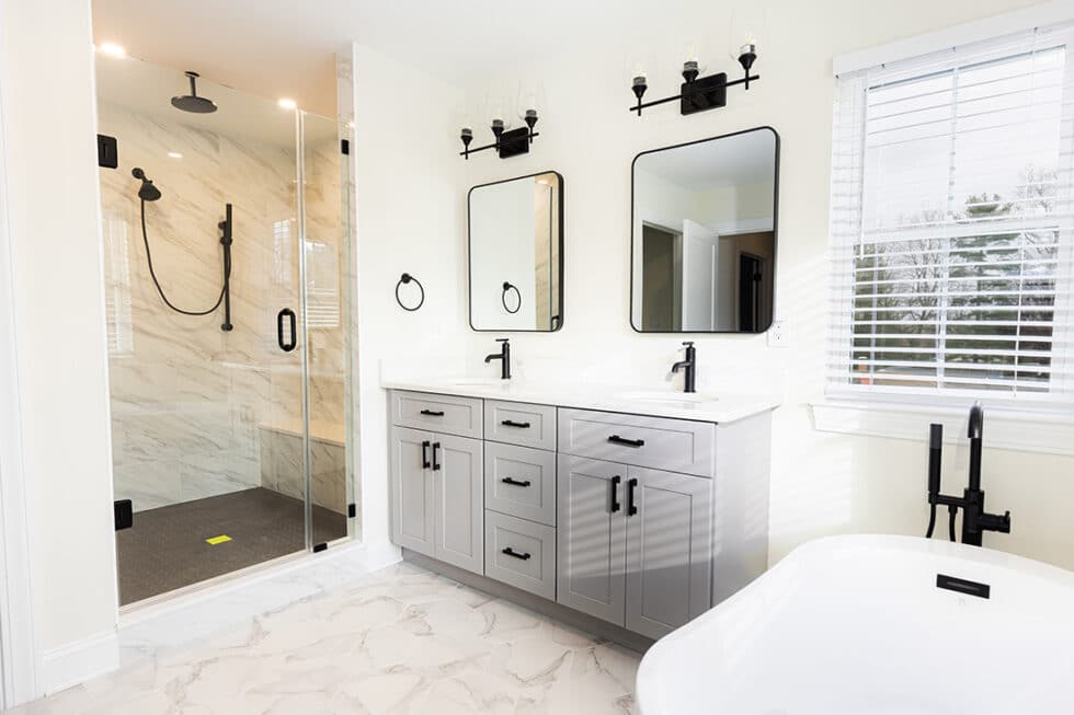 Home - Cardinal Construction Group, LLC